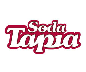 Soda Tapia | Consultores Ambientales | OSD Consultoría Ambiental